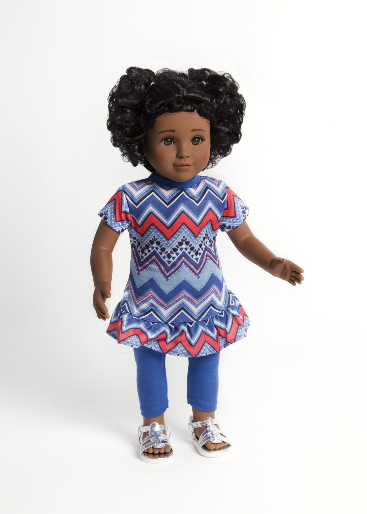 Archive - Girls of Faith Dolls